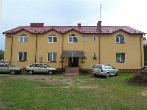 Судова Вишня