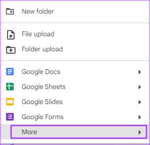 How To Create And Manage A Custom Map In My Maps And Google Drive Guiding Tech