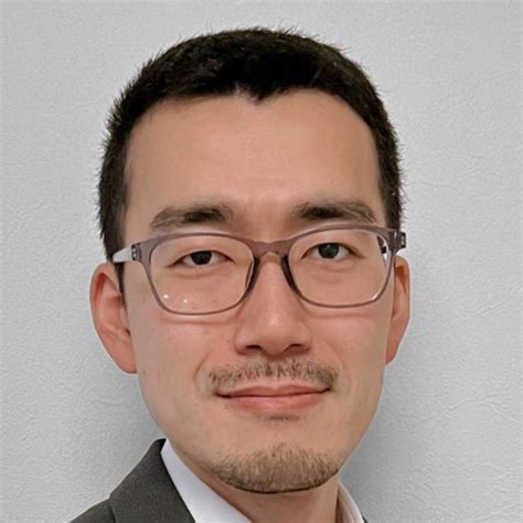 【レポート】ほぼ、フルaiゲーム。「red Ram」がプレイヤー好みのミステリーゲームを無限に生成できるからくり Cedec2024 Classmethod Game Developersio