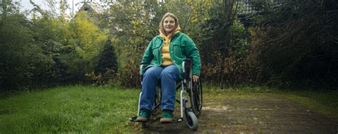 Multiple Sclerosis Vs Als Spot The Differences Fast