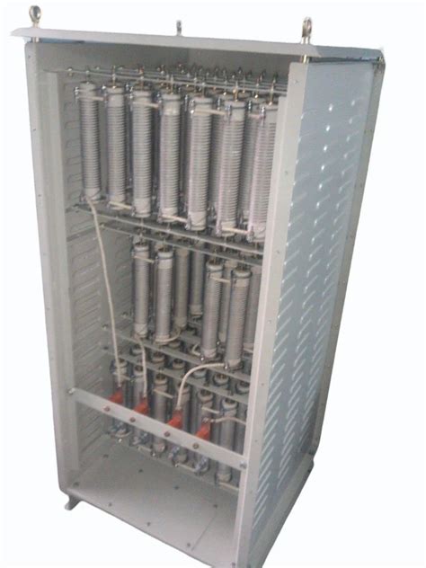 SMD Open Type Dynamic Braking Resistor For Industrial At 20000 Piece In Mumbai