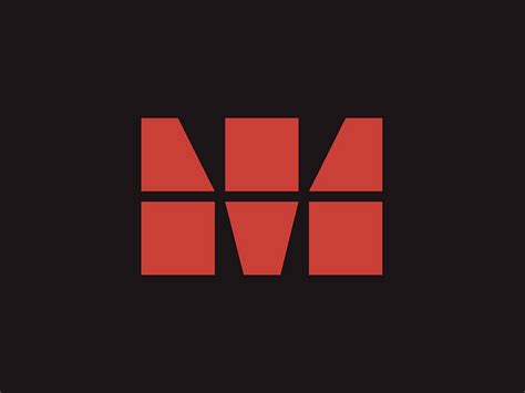 Focus Lab Odi Dribbble