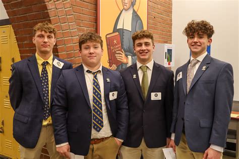 Central Catholic High School Pittsburgh Pa