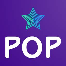 NuGet Gallery PopValidations MediatR 1 0 0