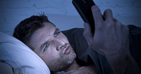 The Future Of Sex Psychology Today