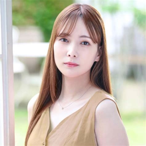 加藤绫香 加藤あゆ香 Kato Ayuka 图片 写真视频 车牌号 演员之家