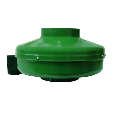 Master Flow 750 Cfm Low Profile Solar Powered Roof Mount Exhaust Fan