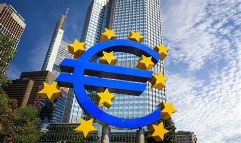 Cac Port Par De Fragiles Espoirs Sur Le Commerce