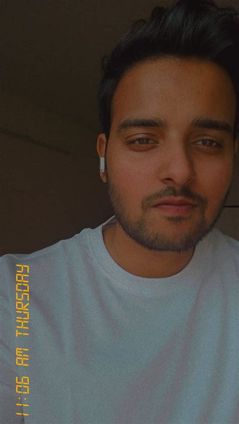 Hamza Rehman On Linkedin January Recap 🔽 1 Dsa Theory ⚡ ☑ 2 Minor