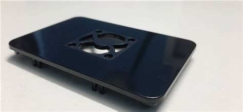 posture detection using opencv and raspberry pi hq camera kit