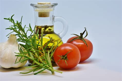 Régime Anti Inflammatoire Dr Weil Fiche Pratique Complète Doctonat