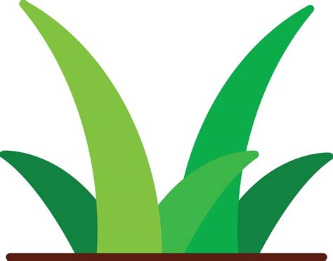 Lifebuoy Flat Icon 9428241 Vector Art At Vecteezy
