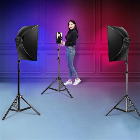 Led