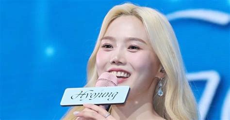 오마이걸 효정 코로나19 확진당분간 5인 체제 활동 공식