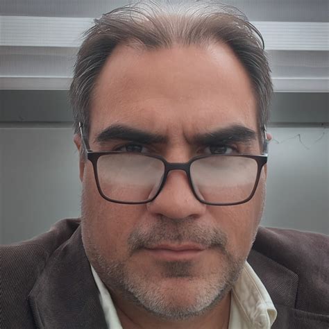 Aif8zztmguna8ld6npawklb13uduzi64hgnb9i Pqutcws900 C K C0x00ffffff No Rj