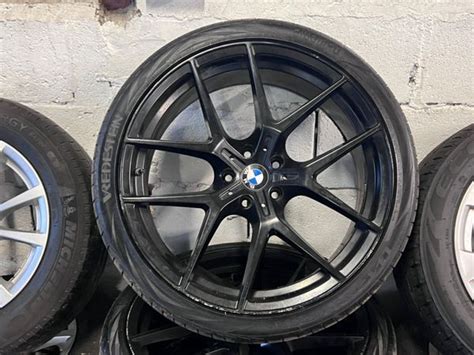 2013 Forward Reverse Wacker Plates Alloys And Wheels For Sale In Ireland Donedeal