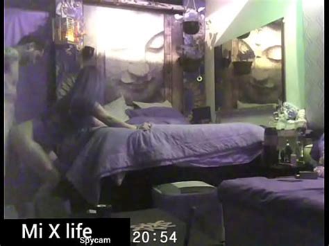 Mi X Life Sexy Y Lenta Penetracion Anal XVIDEOS COM