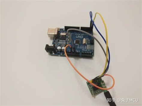 Arduino 语音交互 Tts语音合成（一） 知乎