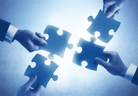 8 Ways To Create Effective Strategies For Crm Using Ai Chatbots