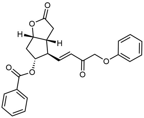 Quality Control Chemicals Qcc