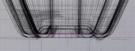 Help With Naked Edges Please Rhino For Windows McNeel Forum
