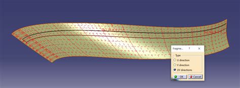 Tutos Catia Freestyle Catia Data Center