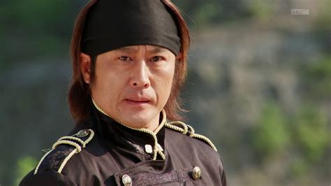 Veteran Kamen Rider Suit Actor Seiji Takaiwa Announced His First Online