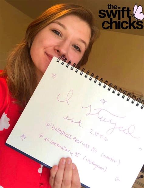 Brit — How Freakin Presh Is My Nephew