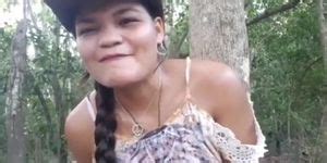 Cenas Extras Ester Tigresa Tnaflix Com