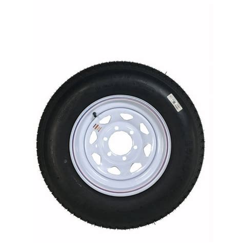22575r15 Trailer Tires Walmart Canada