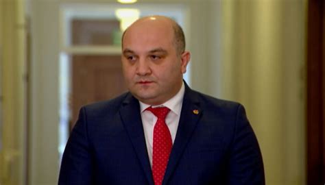 შსს ს თქმით საქართველოში შემოსული რუსეთის თითოეული მოქალაქისა და რისკების შესწავლა ხდება