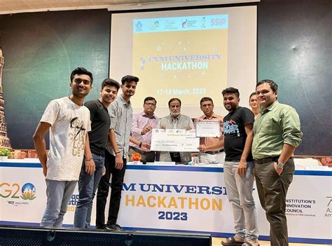 Dr Priyang Bhatt Posted On Linkedin