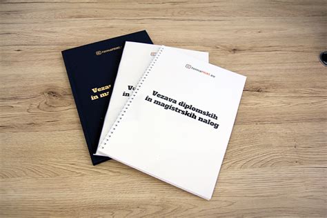 Dissertation Printing And Binding Formaprinteu