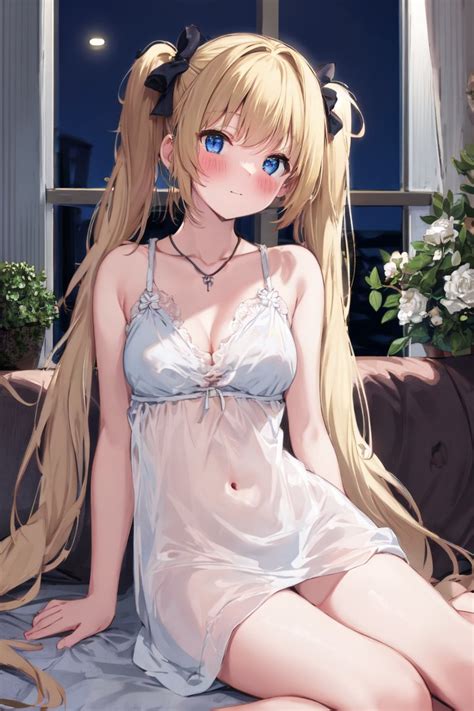 かたらぎ on Twitter 皆様おやすみなさい