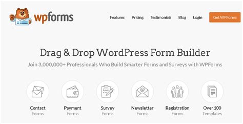 Wordpress File Upload Plugins In Wbcom Designs