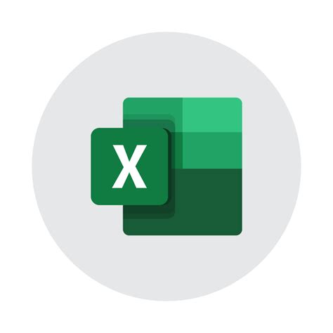 Tạo Excel Logo đẹp Và Chuyên Nghiệp Chỉ Với Vài Thao Tác đơn Giản