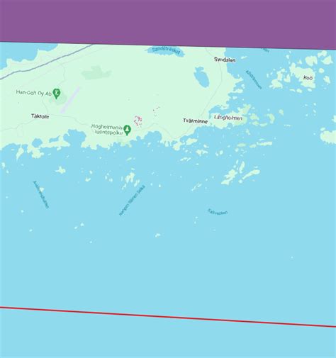 Postgis ST Within Fails With Local CRS But Works In WGS84