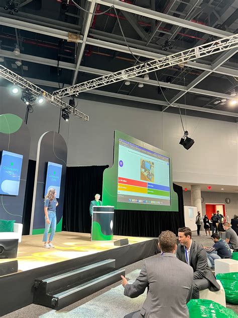 Lifeatmongodb Trivia Mongodb Conferences Mongodb Developer Community Forums