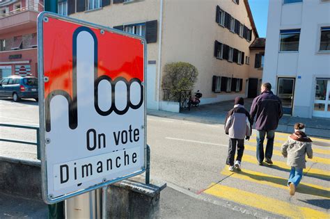 hackers test swiss post s new i voting system