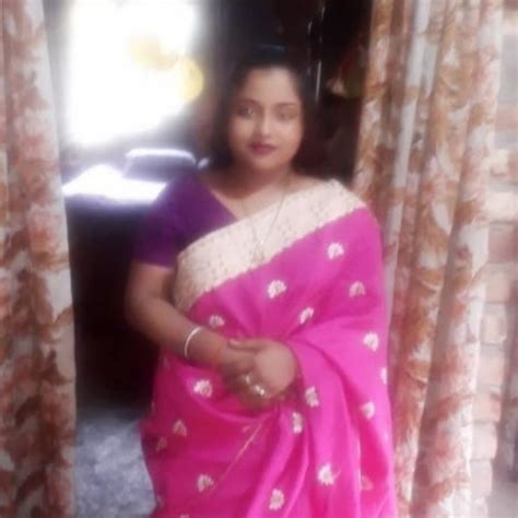 Riya Das Youtube