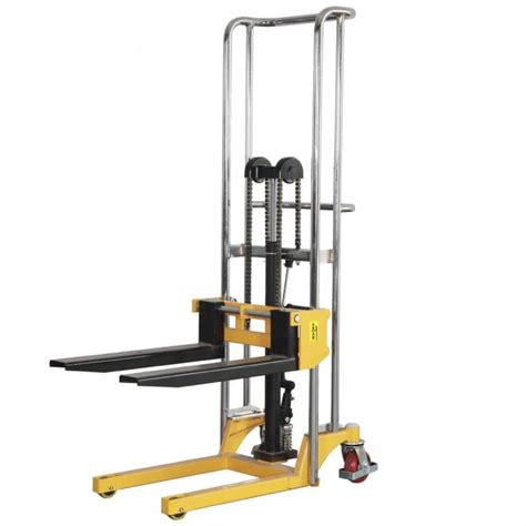 Essential Manual Handling Equipment Lists For Your Business Parrs