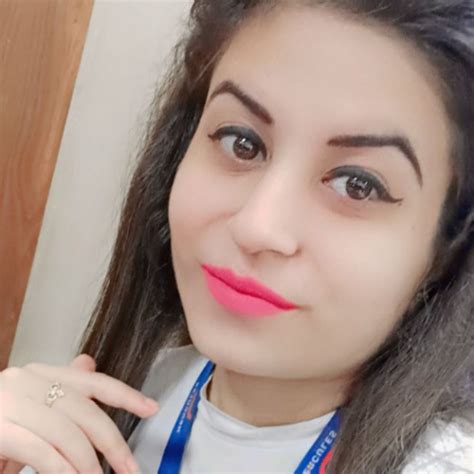 Simarpreet Kaur Youtube