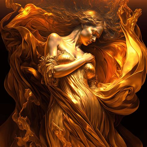Aiflaming June By Ben Mccarty On Deviantart