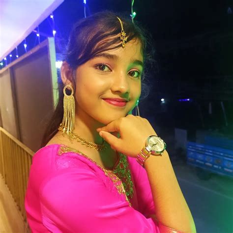 Debojyoti Dutta