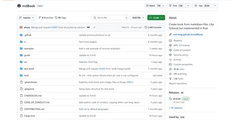 5个好用的github开源微信公众号排版工具推荐