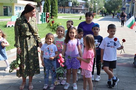 Бъдеще за Община Белене Added A Бъдеще за Община Белене