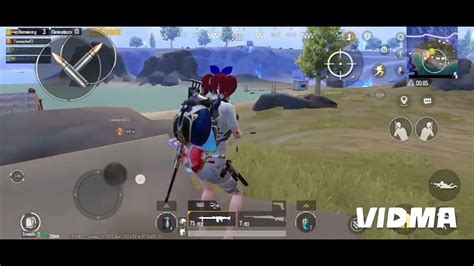 Rai Yt 😘😘 Youtube