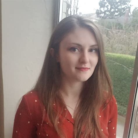 Tabi Stein Seiersberg Steiermark Österreich Berufsprofil Linkedin