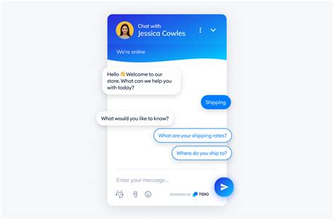 what is a faq chatbot benefits types and use cases