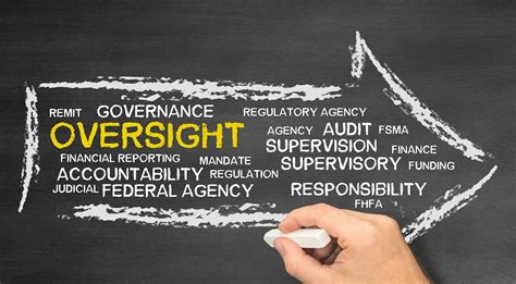 Online Ada Why Cfos Need Oversight